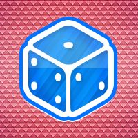 The Leading Mobile Affiliate Marketing Network | Mobidea