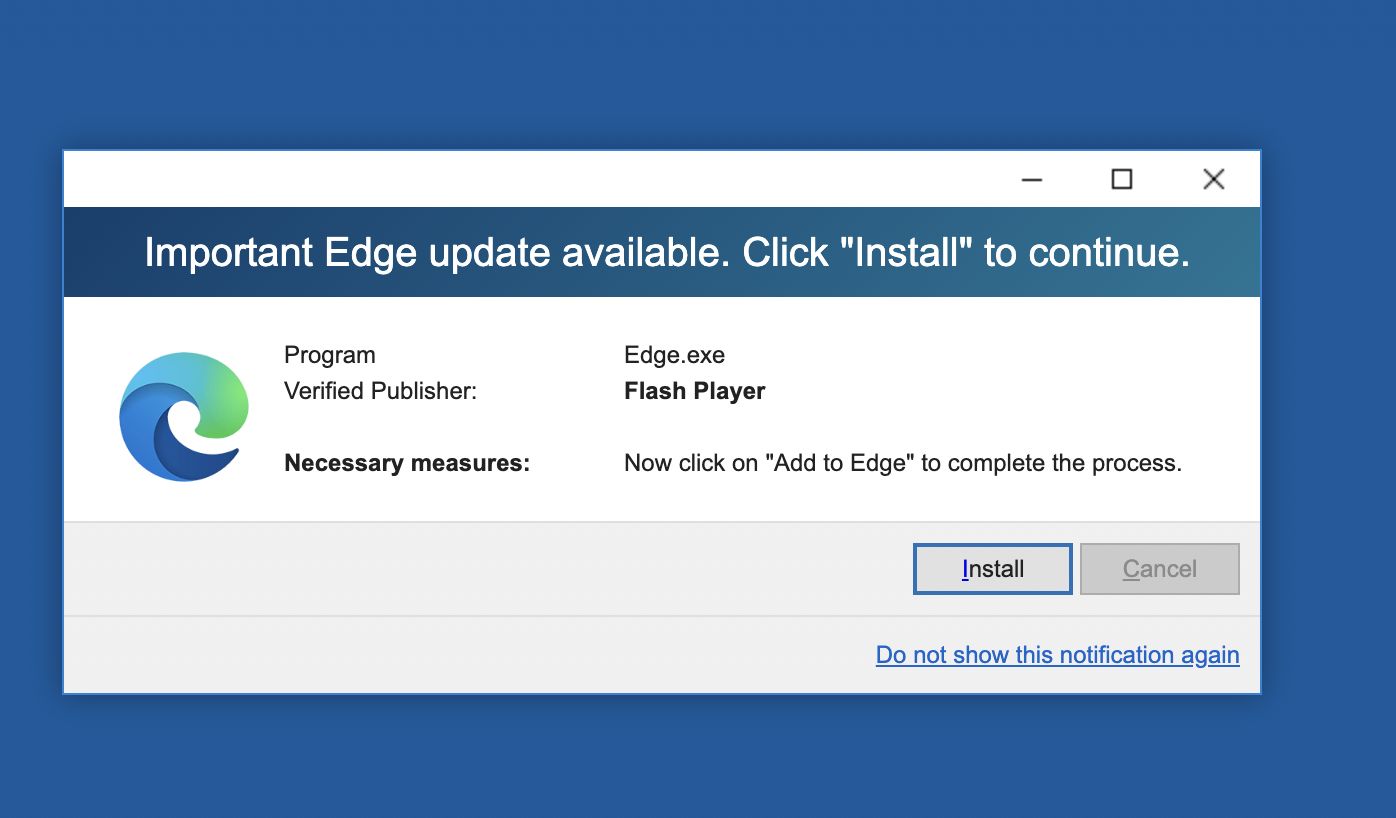 Affiliate Marketing | Affiliate Programs | CPA Offers | OfferVault